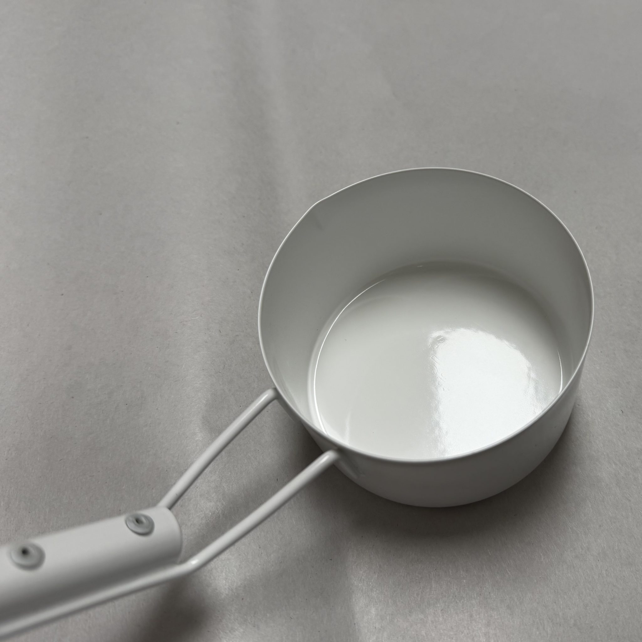 Mosquito Dipper for Larvae and Pupae (Model 320) — John W. Hock Company