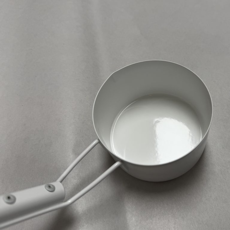 Mosquito Dipper for Larvae and Pupae (Model 320) — John W. Hock Company